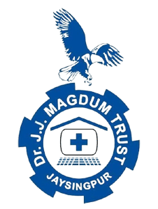Student List – Dr. J. J. Magdum Pharmacy College, Jaysingpur